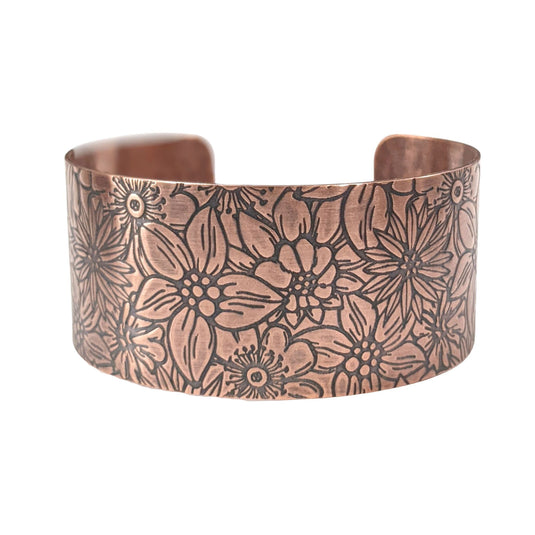 Unique Handmade Jewelry and Accessories from Maine – Hennessey Jewelry